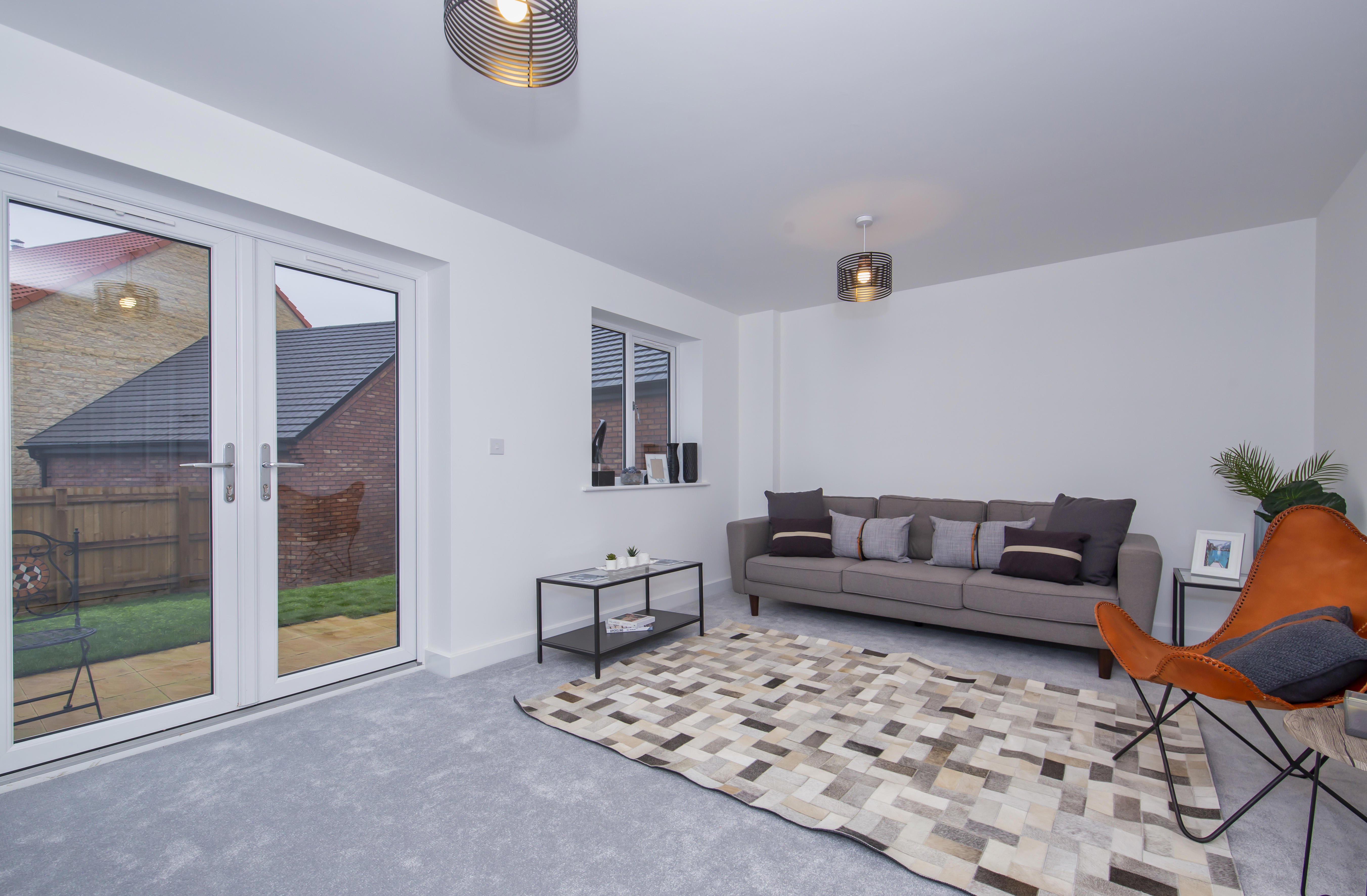 new home | new build | new development | aftercare | Amplius | Amplius