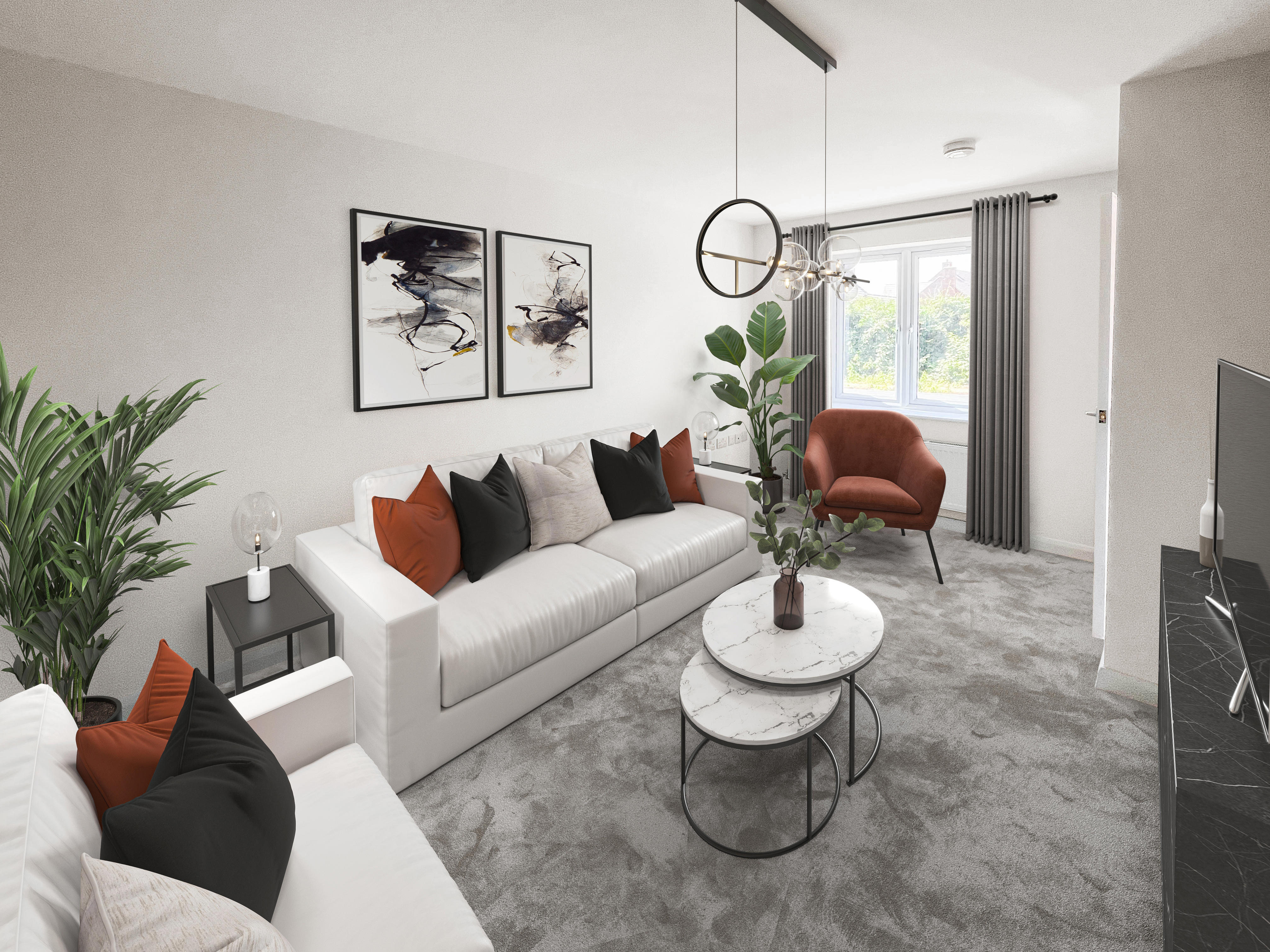 Thinking of buying alone? Holly’s Shared Ownership journey proves it’s ...