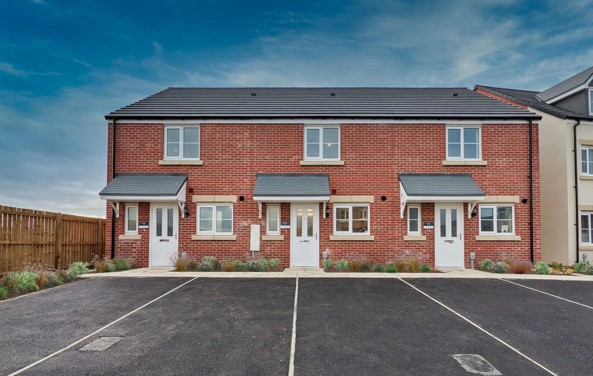 Neighbours arguing | shouting | ASB toolkit | noise | Amplius