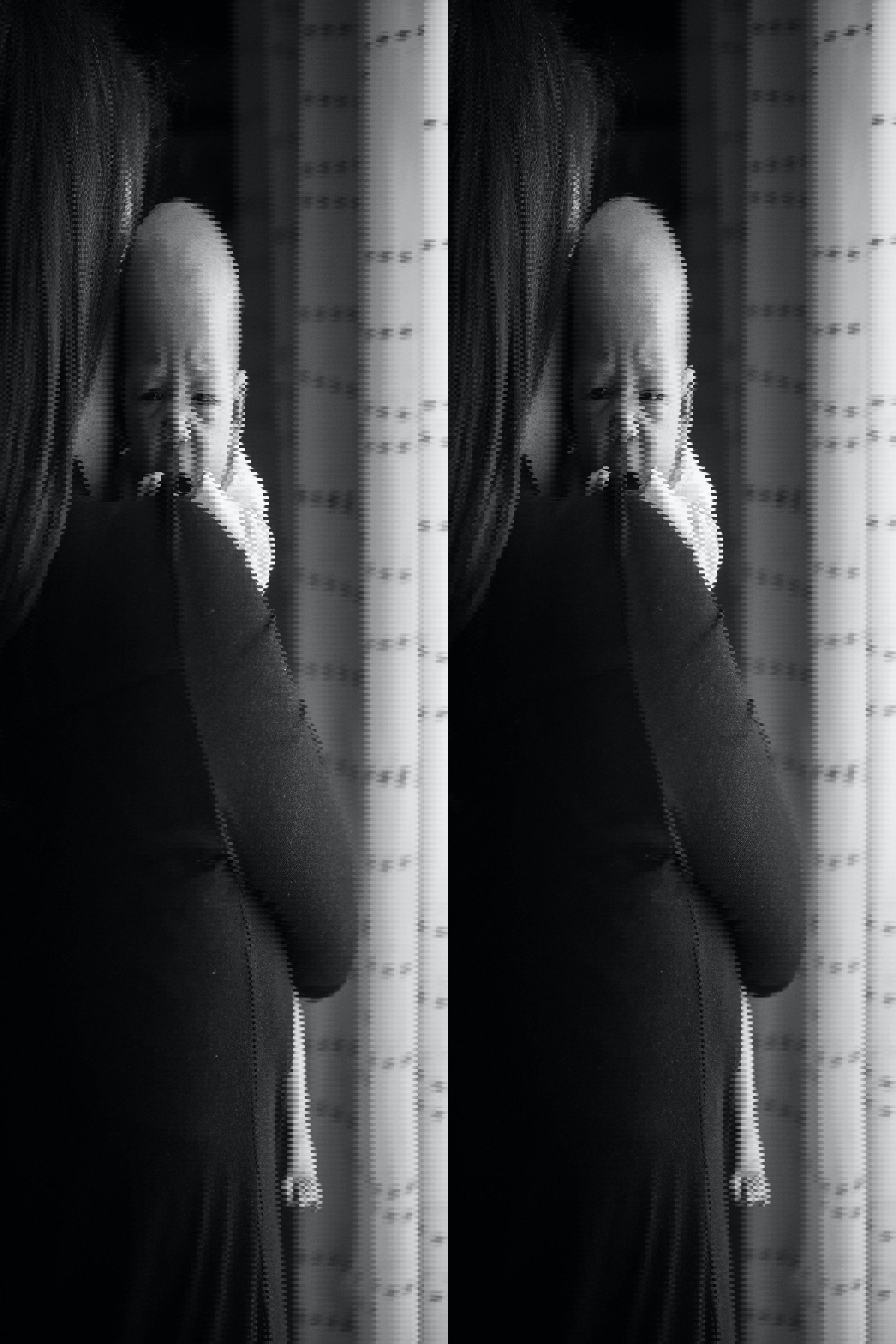 Baby crying | ASB toolkit | noise | Amplius