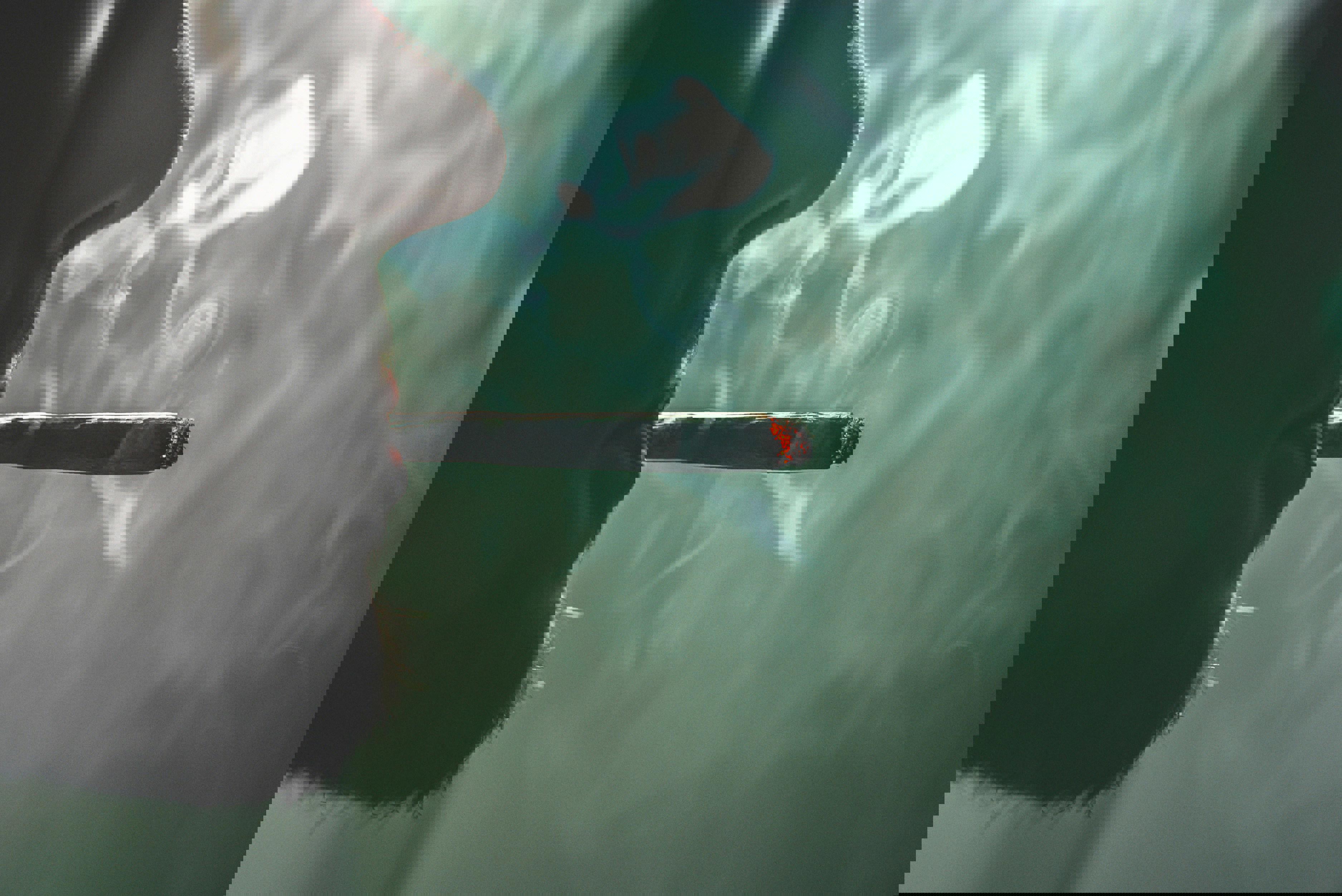 Drug use and dealing | ASB toolkit | Amplius