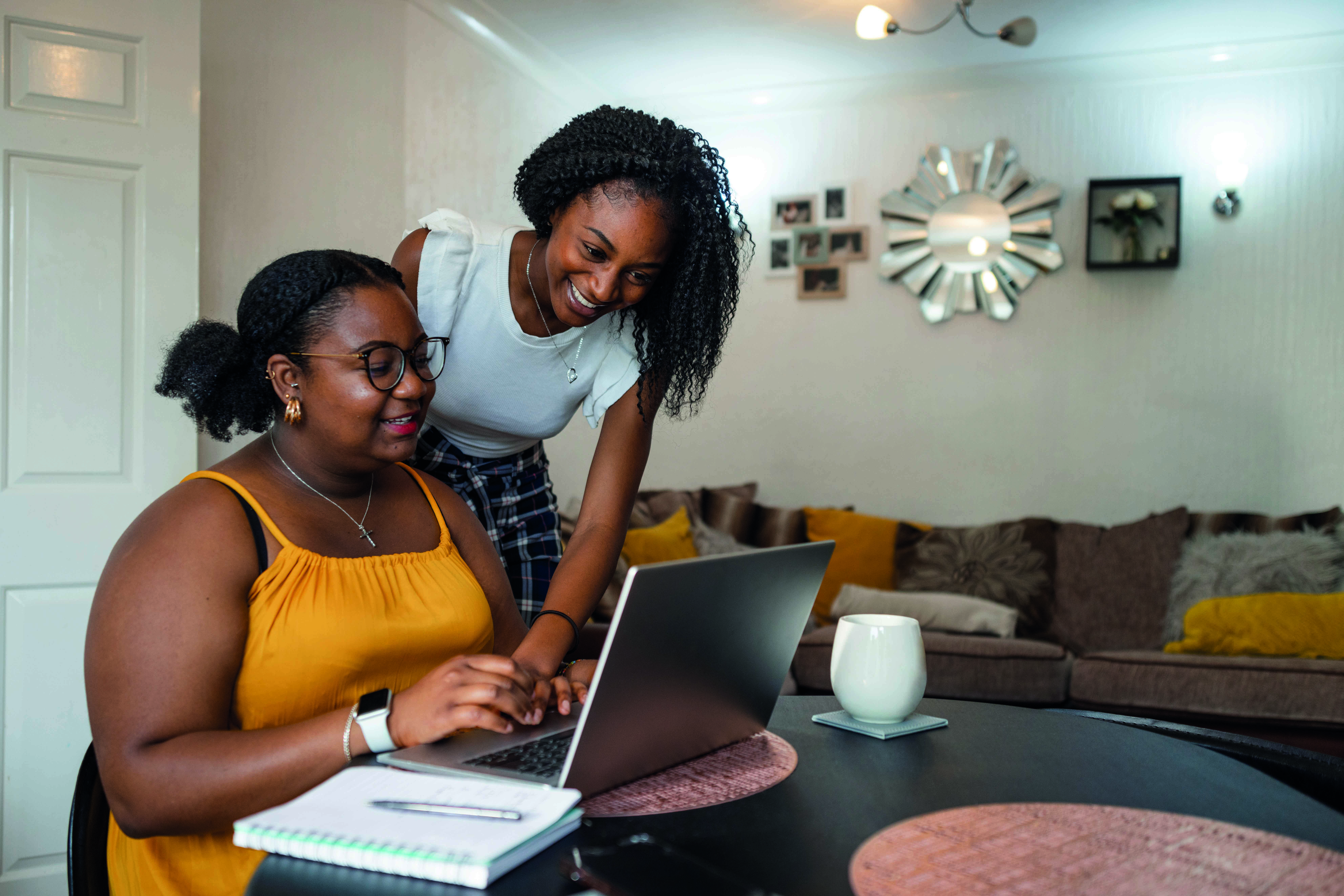 Standards and compliance | Transparency, Influence and Accountability Standard | Amplius