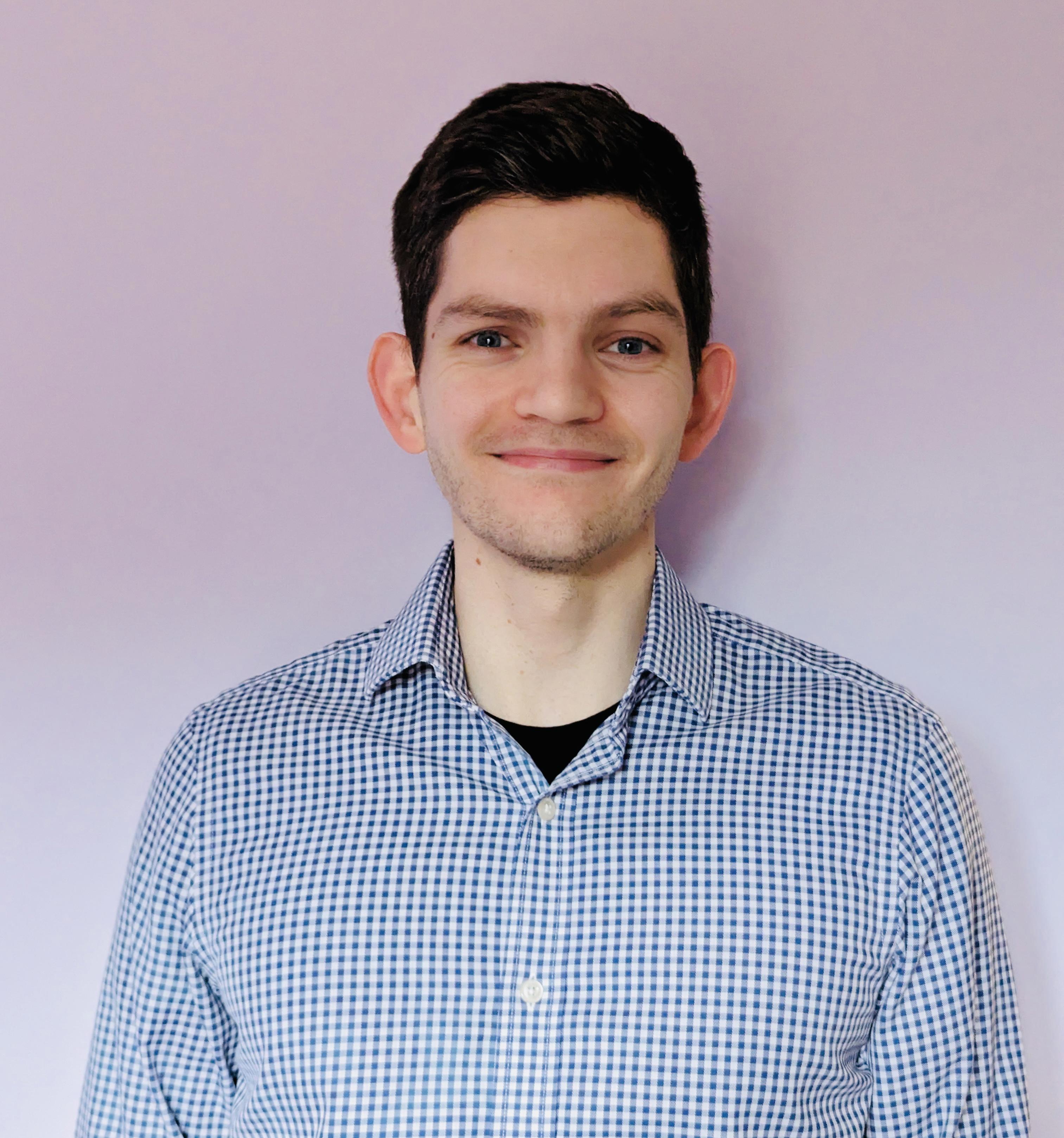 A day in the life of an Employers Agent at Amplius | Amplius