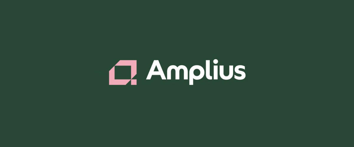 Welcome to Amplius! | Amplius | Amplius
