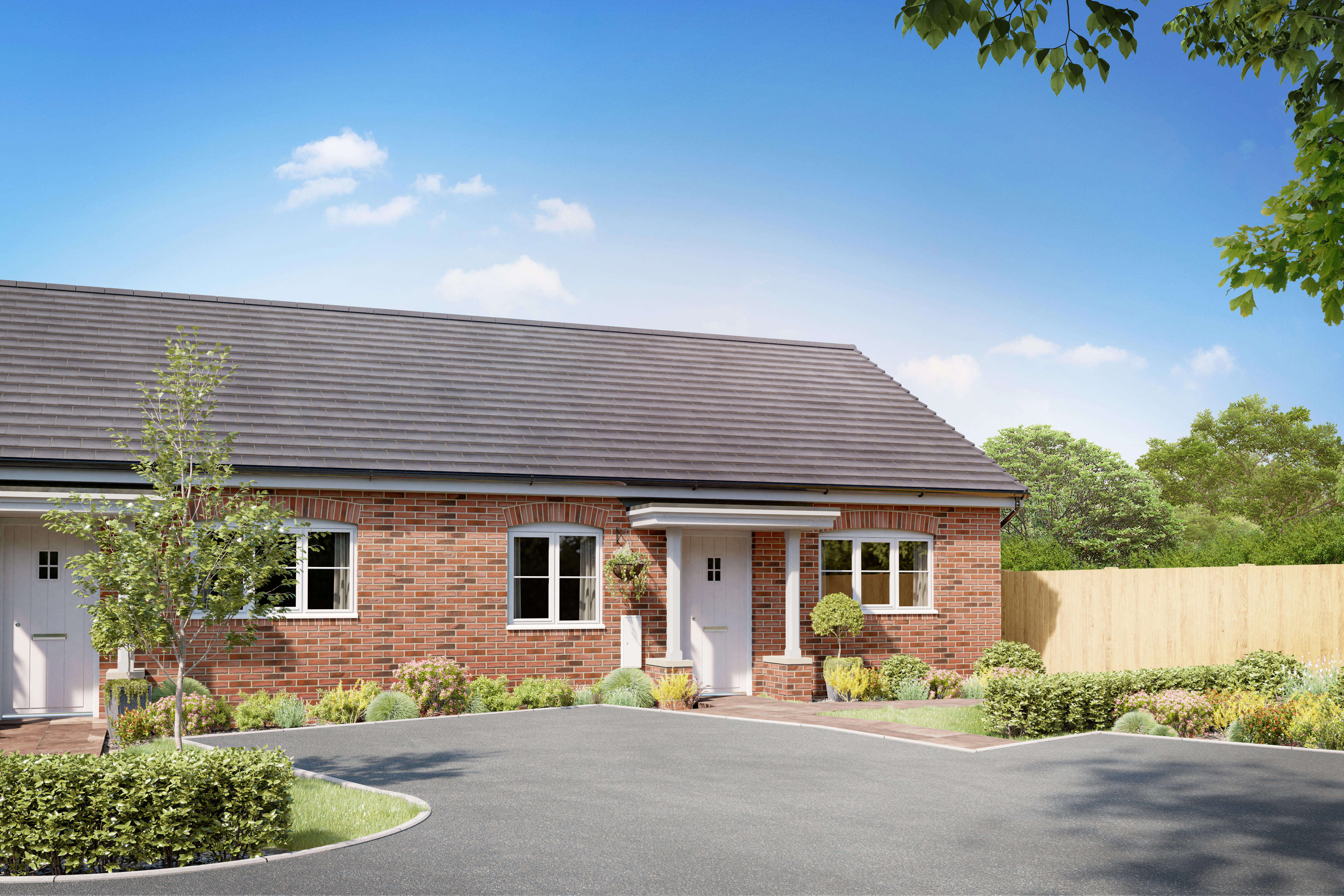 The Clifton | Edwalton Fields | Edwalton | Shared Ownership | Amplius ...